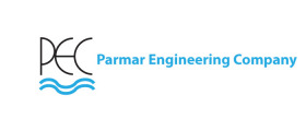 Parmar Engineering Company - Licensed in CA and IL